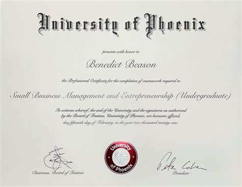 Ben Beason On Linkedin In A Lot Of Down Time In 2020 I Was Able To Get