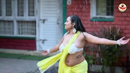 Saree Lover Saree Sundhory Sm Sex Video Saree Lover Saree Sundhory Sm Sex Video