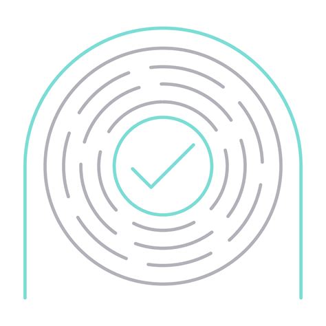 Uniqueness Icon Suitable For A Wide Range Of Digital Creative Projects 17099233 Vector Art At