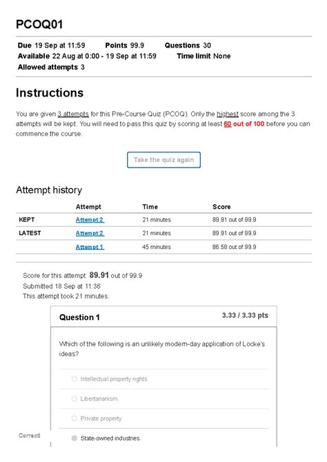 Ach Bank Branch Code Guide Ach Bank And Branch Code Guide The Ach Branch Code And Account Number