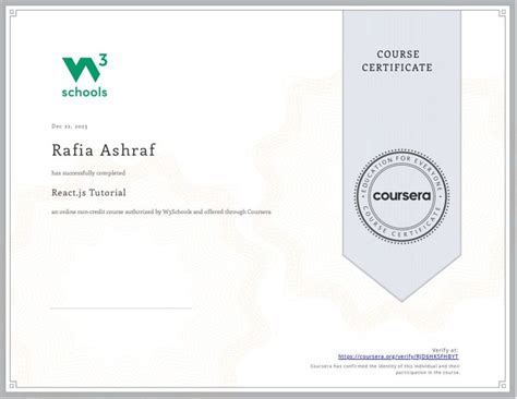 Rafia Ashraf On Linkedin Reactjs Webdev