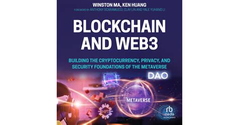 Chapter 6 Blockchain And Web3 Video