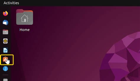 What Is GIMP In Linux Installation Usage LinuxSimply