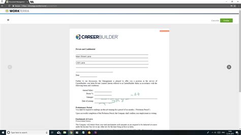 Dms 1076 Dms Localization All Language Send Forms Details Preview Workterra Jira