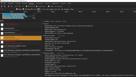 Javascript Running Browsersync Proxy Grunt With Visual Studio Code