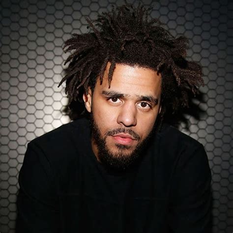 What Is The Best J Cole Song R Jcole