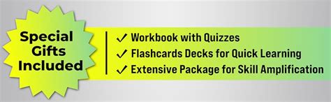 Python Programming And Sql 5 Books In 1 From Starter To Smarter Master Hands On Coding