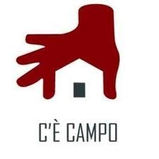 Github Marcomoser Ce Campo