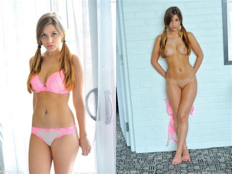 Pink Bra Porn Pic Eporner Pink Bra Porn Pic Eporner