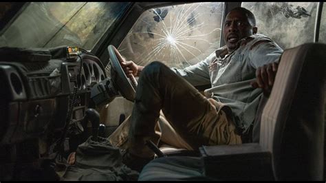 ურჩხული ქართულად Urchxuli Qartulad Youtube