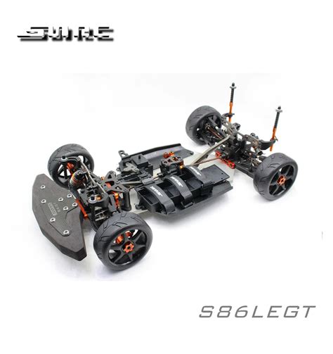 Snrc-S86LE-gt-811170-86-S86-S86L-S86LEGTCOMPETITION-1-8-gt.jpg