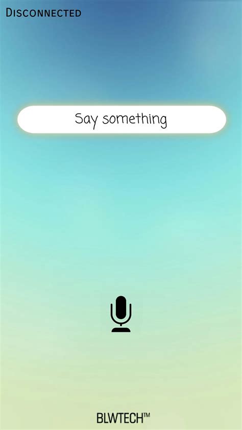 Speak To Arduino Apk For Android Download Speak To Arduino Apk For Android Download