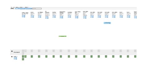 干货 Elasticsearch 8x 版本升级指南 鸿蒙开发者社区 51ctocom
