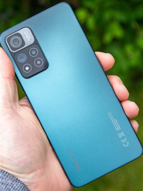 MP ಕಯಮರ ಈ ಫನನ ಬಲ ಕವಲ ರ TV Kannada Redmi Note Pro Plus A mp