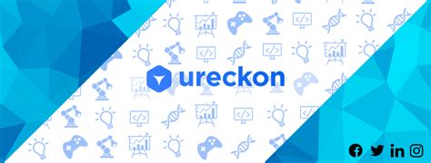 Ureckon Uem Kolkata Kolkata