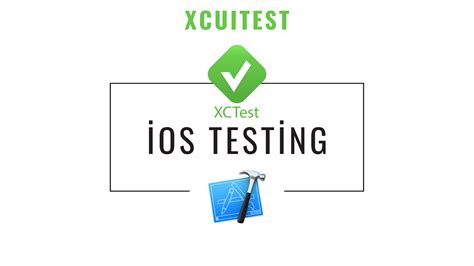 Mobile Automation Stories — Xcuitest — 1 By Mesut Beysülen Medium