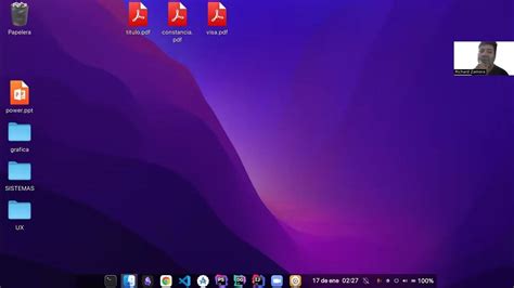 Bulk Insert Mysql En Ubuntu Youtube