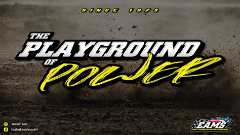 🔥2025 southern street stock whynot motorsports park facebook