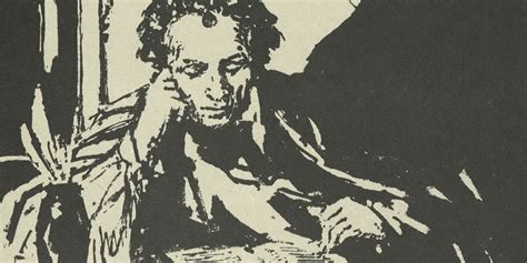 Александр Пушкин