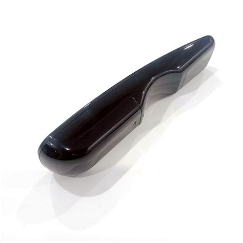 buy wholesale china 38 key air mouse bluetooth gyro airmouse