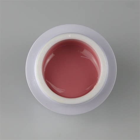 Function Soft Tan Gele 15g Lidtluksus Dk