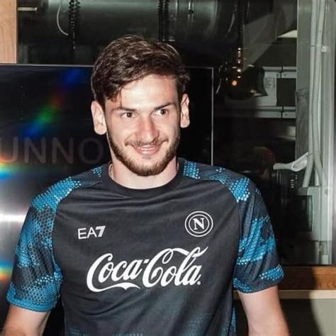 რა თბილი და ტკბილია 🥹💖 პეჩორის ლავრიდან სქიმარქიმანდრიტი ტიხონი 💕