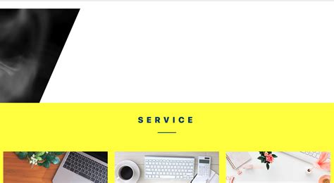 スクロールした時に背景として表示させている二つの画像を左右に移動させたい jQuery使用