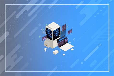 Saving And Loading Csv Files With Pandas Dataframes By Zack West