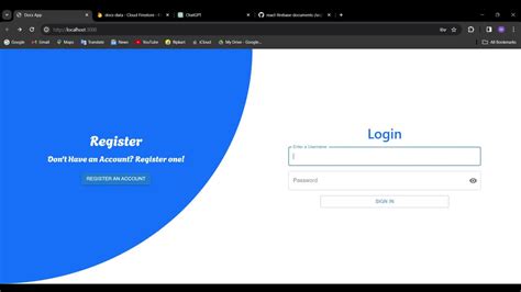Mohamed Rishal On Linkedin Bootstrap5 Materialui Reactjs