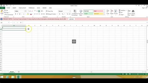 Lesson18 Function Right Excel 1000 Videos Youtube