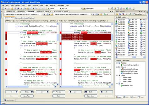 Visual Sourcesafe 2005 Crack
