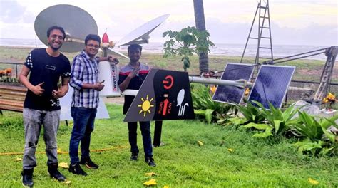 Avinash Gupta On Linkedin Engineer Train Power Torque Airplanes