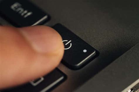 Ways To Shut Down And Restart A Windows PC