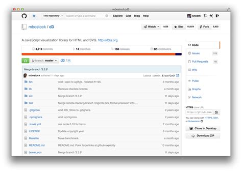Github Software 2025 Reviews Pricing And Demo