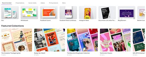 How To Edit In Canva Easy Step By Step Guide