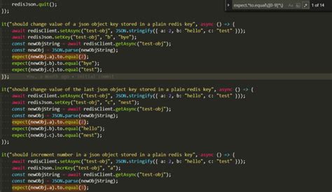 Simple RegEx Tricks For Beginners