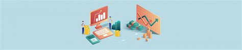 magento 2 search criteria api updated 2024 how to use search