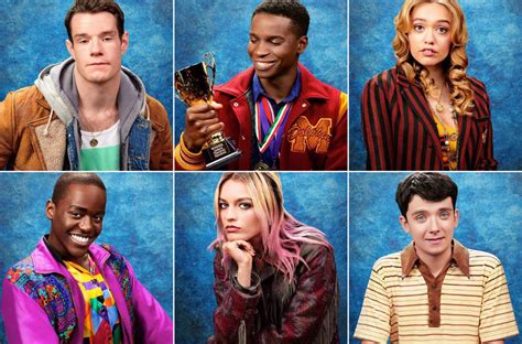 100 Sex Utbildning Wallpaper Wallpapers Com