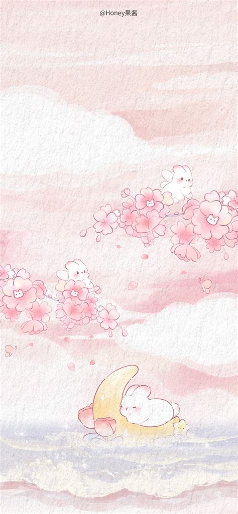 9 Notion Screenshots Ideas In 2025 Cute Wallpaper Backgrounds Cute