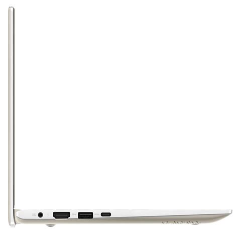 Asus Vivobook S S Laptopmedia