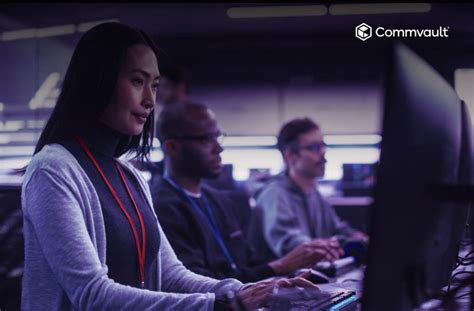 Yalcin Dincer On Linkedin Salesforce