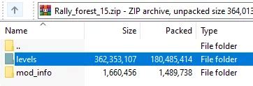 How To Install Custom Maps On A BeamMP Server Knowledgebase BisectHosting