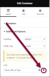 Create A Category Page Using The Loop Grid Or Loop Carousel Elementor
