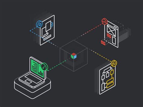 Rapid Prototyping What To Do And What To Avoid Web Design Ledger