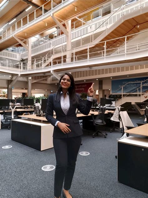 Shalu Chaudhary On Linkedin Dataanalytics Dataanalysis Dataanalyst