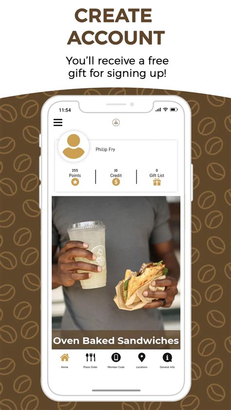 Elis Rewards Per Iphone Download