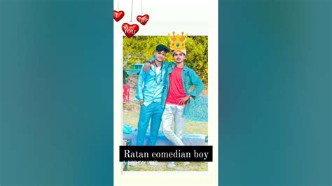 Abhishek Singh Rajput Youtube