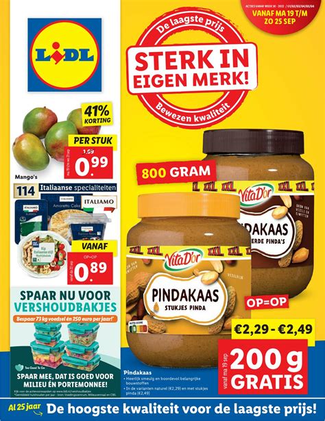 Lidl Folder 1909 25092022 Yulak