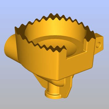 Home Open Cascade SAS OCCT Wiki GitHub