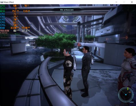 Wait For Background Shader Compilation Affects Performance Issue Doitsujin Dxvk Github